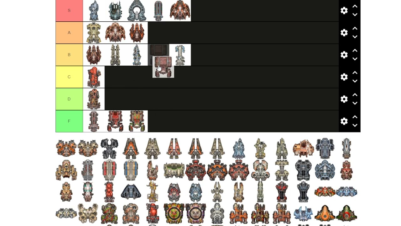 Brand New Car Smell Starsector Vanilla Ship Tier List YouTube brand-new-car-smell-starsector-vanilla-ship-tier-list-youtube