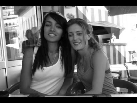 Sibel & Melodi - Kum gibi (Ahmet Kaya)