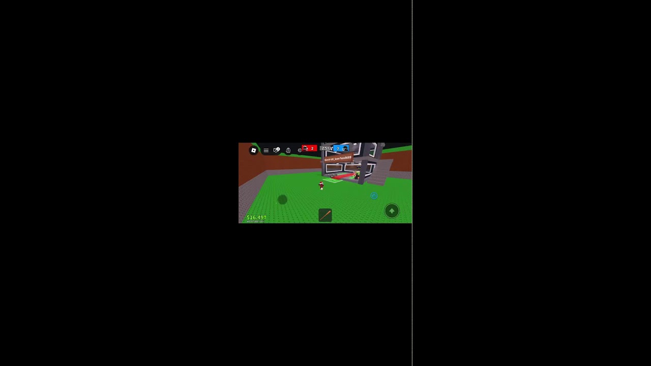 soanmess_y5t est en direct ! - YouTube