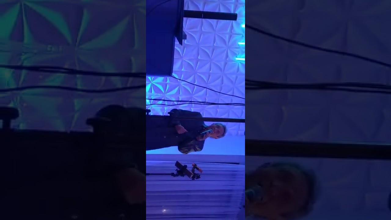 February 24, 2022 - YouTube