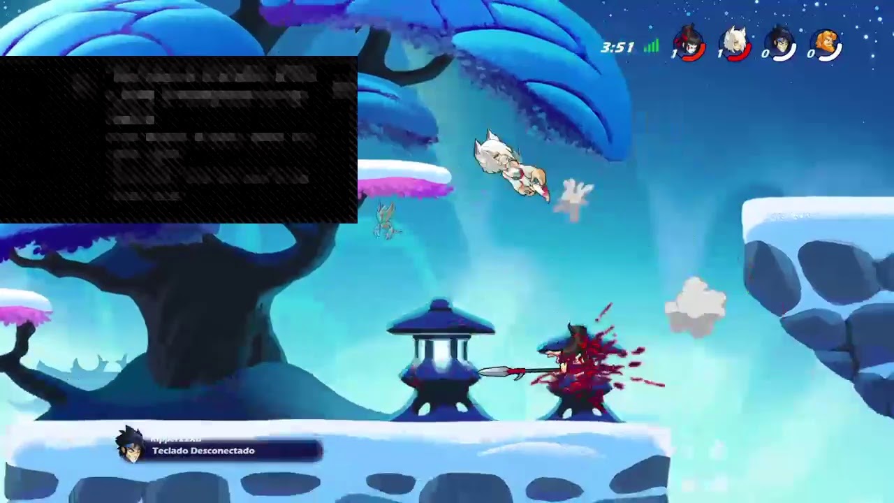 YA LLEGO EL TODOS PONEN - YouTube