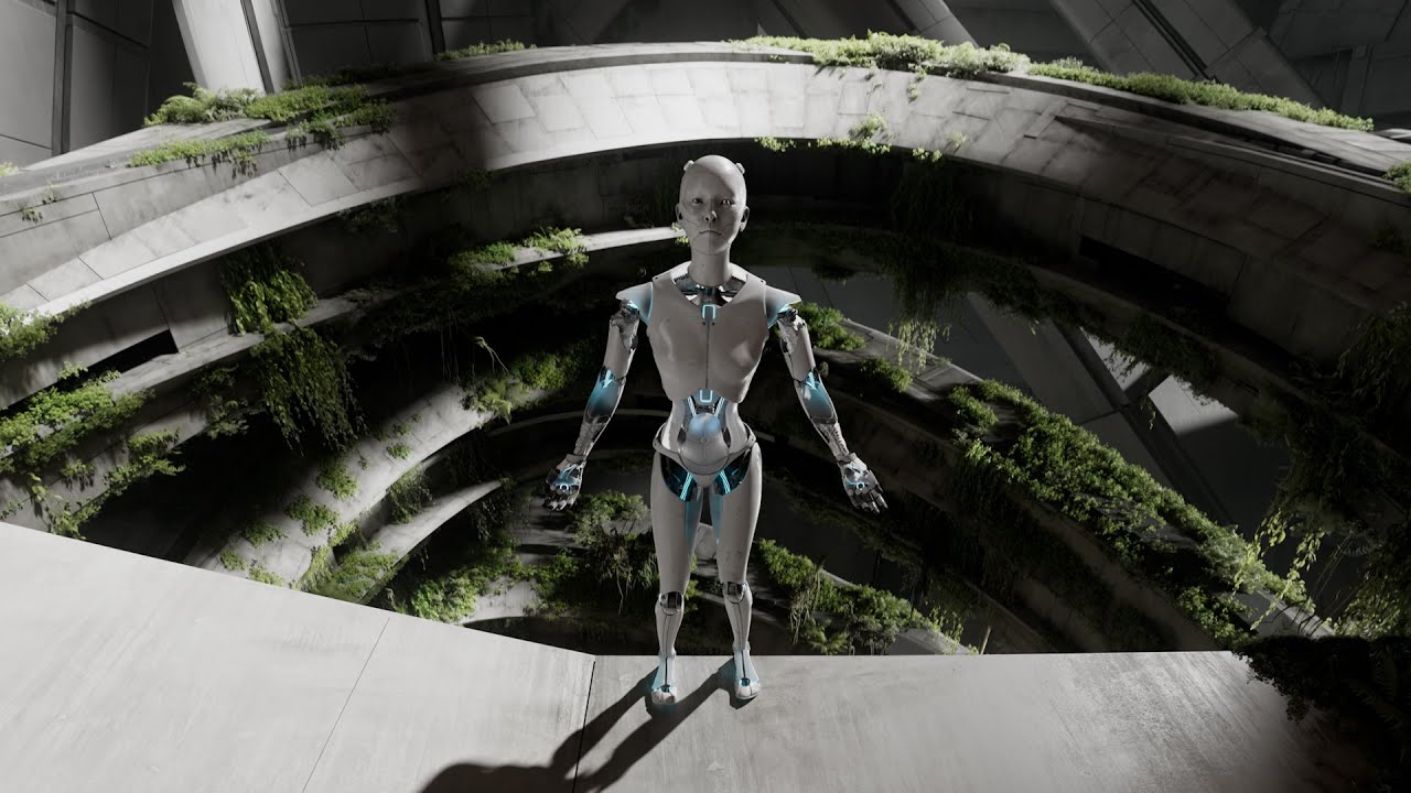 Neo-Consciousness - Anyma & Chris Avantgarde: Song Lyrics, Music Videos ...