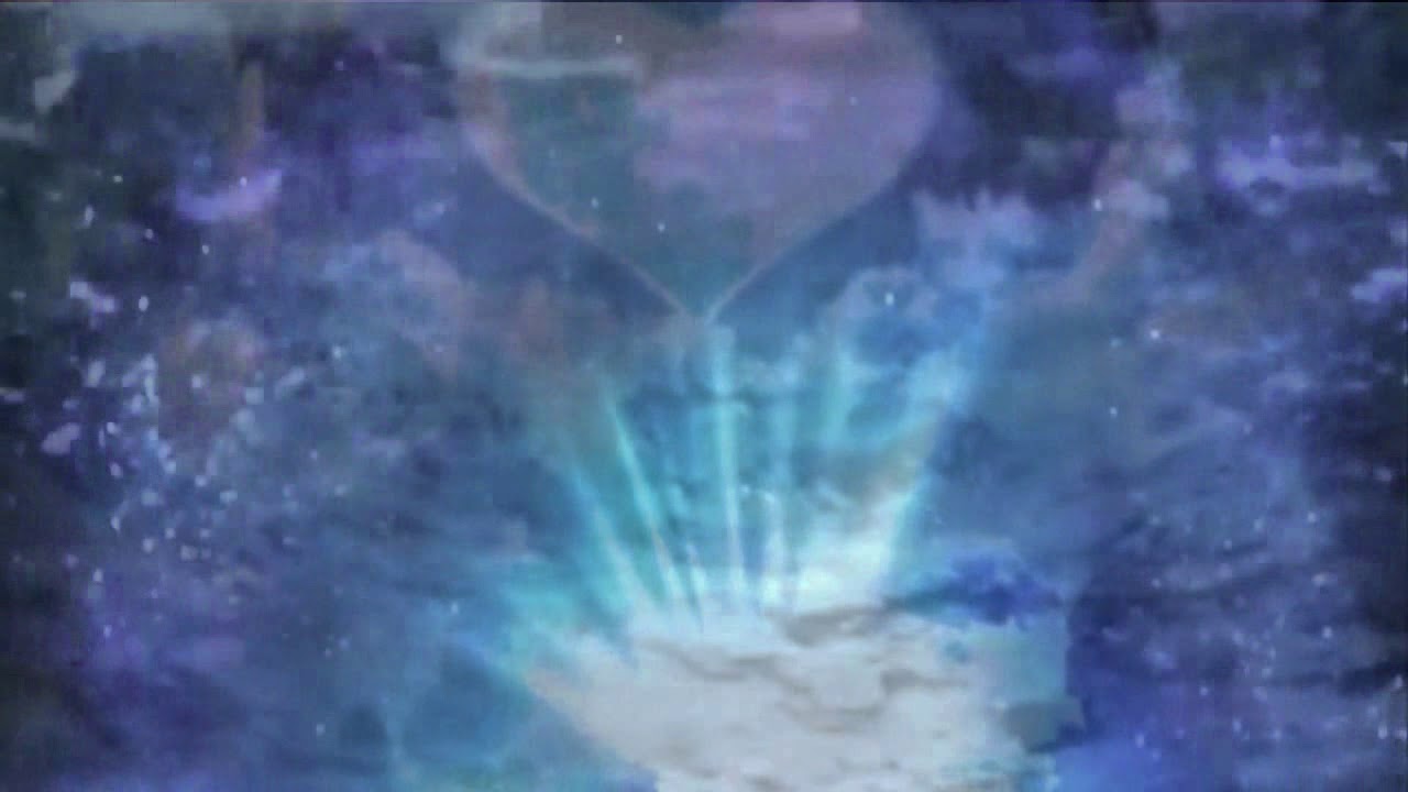 Toram Online - Boss Roga (change) - YouTube