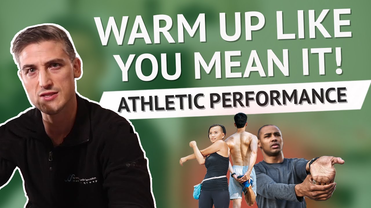 Warm Up Like You Mean It Get Your Body AND Mind Ready To Go YouTube warm-up-like-you-mean-it-get-your-body-and-mind-ready-to-go-youtube