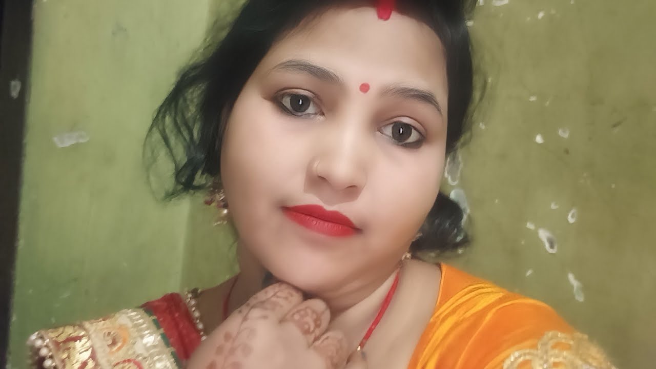 Sunny Kumar Official = Live Stream | ️ | Live Stream Sunny Kumar ...