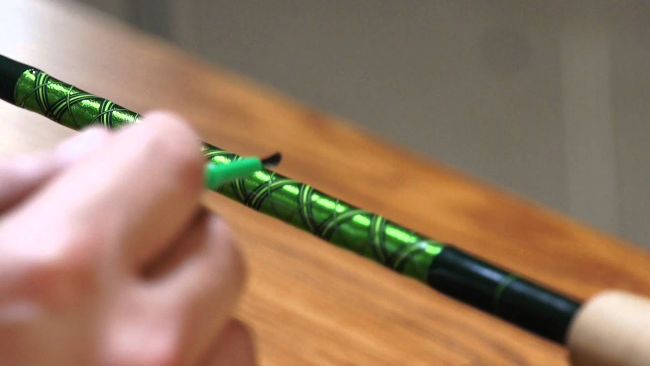 2014 MUD HOLE CUSTOM TACKLE OFFICIAL COMMERCIAL - YouTube