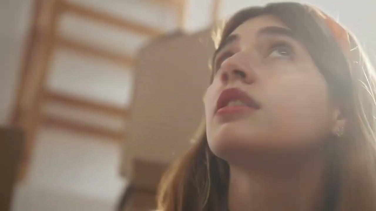 Arcelormittal Acindar argentina 80 años publicidad. Locucion - YouTube