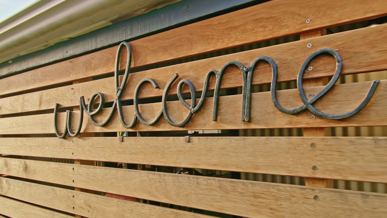 5 Petersen Crescent, Port Noarlunga | South Australia with Scott ...