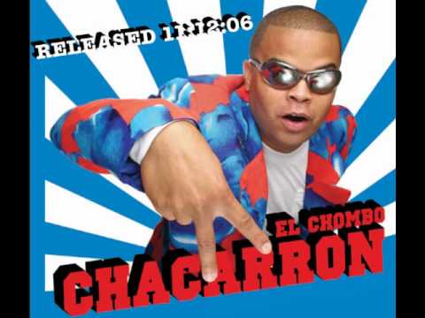 THE FUNNIES SONG EVER (Macarron Chacarron) - YouTube