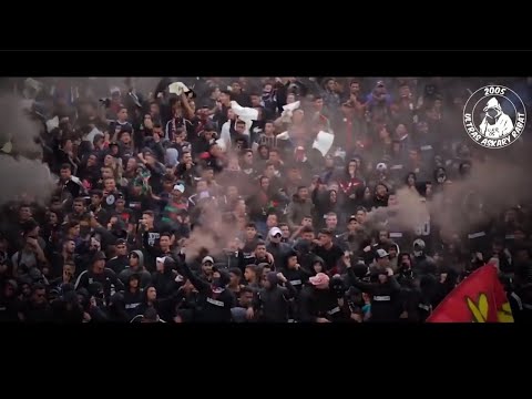 UAR 05 : #ONLY_ASFAR - YouTube