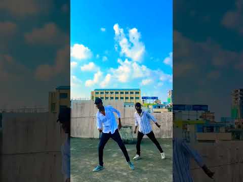 Loosu Loosu Penne - YouTube