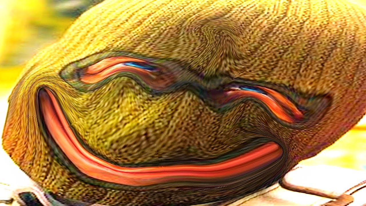 THE FUNNIEST MOMENTS IN CS2 - YouTube