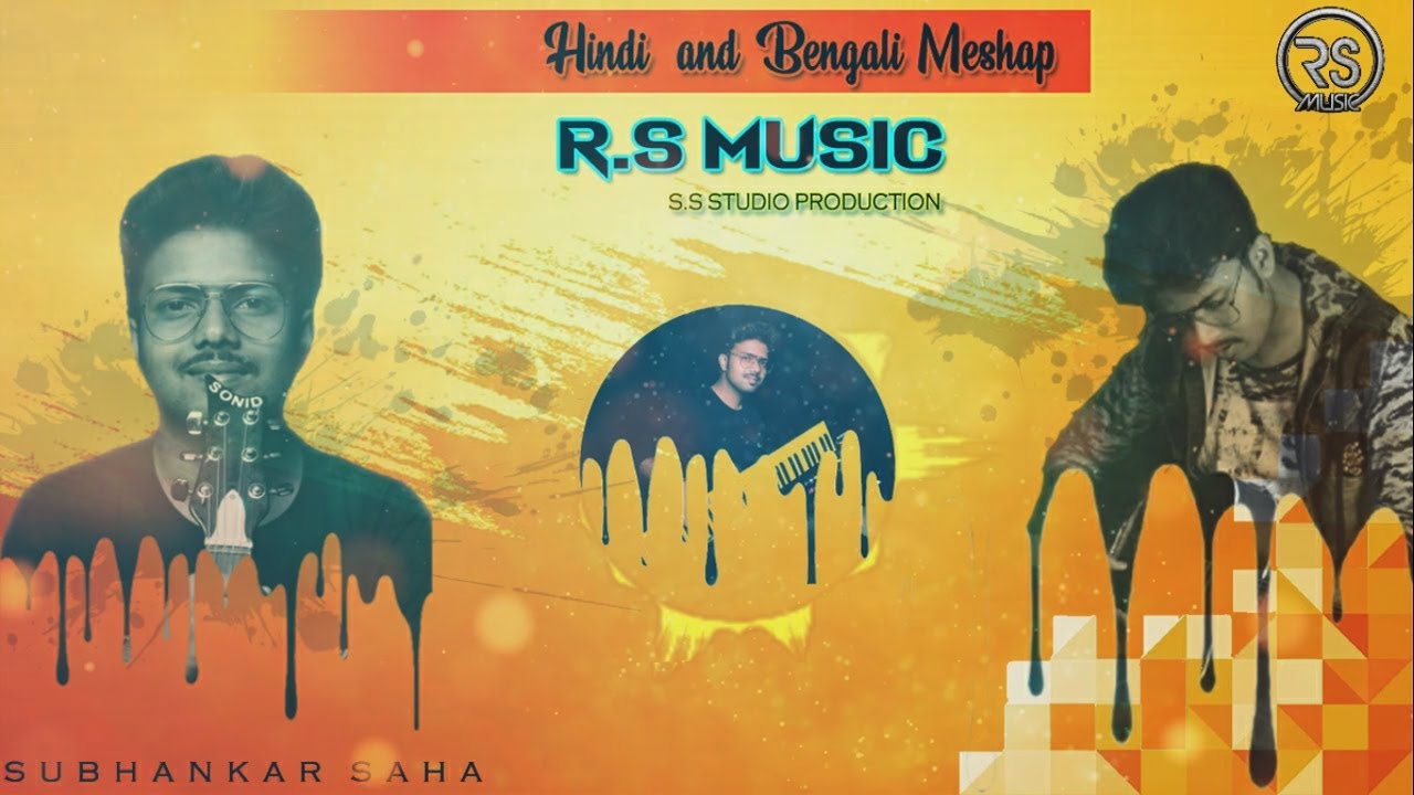 Bangladeshi singer james hindi song - atlasloced