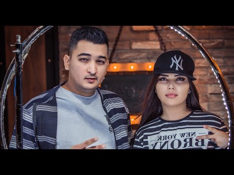 Firyuza - Söýgiňi ber 2021 (BACKSTAGE - kamera arkasy)