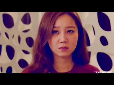 The Master's Sun  | Get lost... Cathie TgBoivin