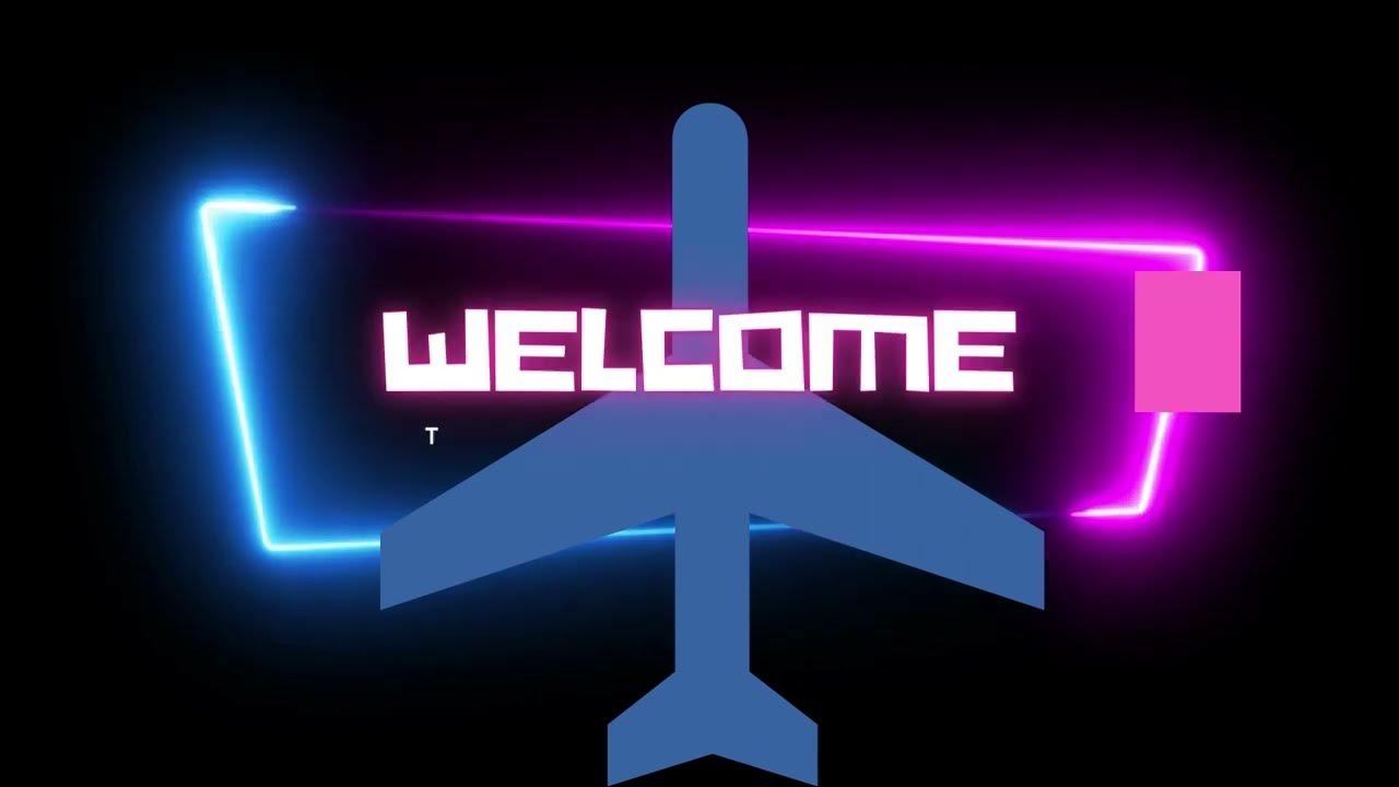 Allegiant Airlines Confirmation Number YouTube allegiant-airlines-confirmation-number-youtube