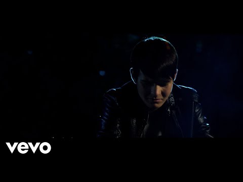 Bobby van Jaarsveld | Afrikaanse Musiek