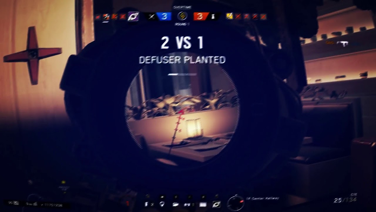 5° Highlight-PC - YouTube