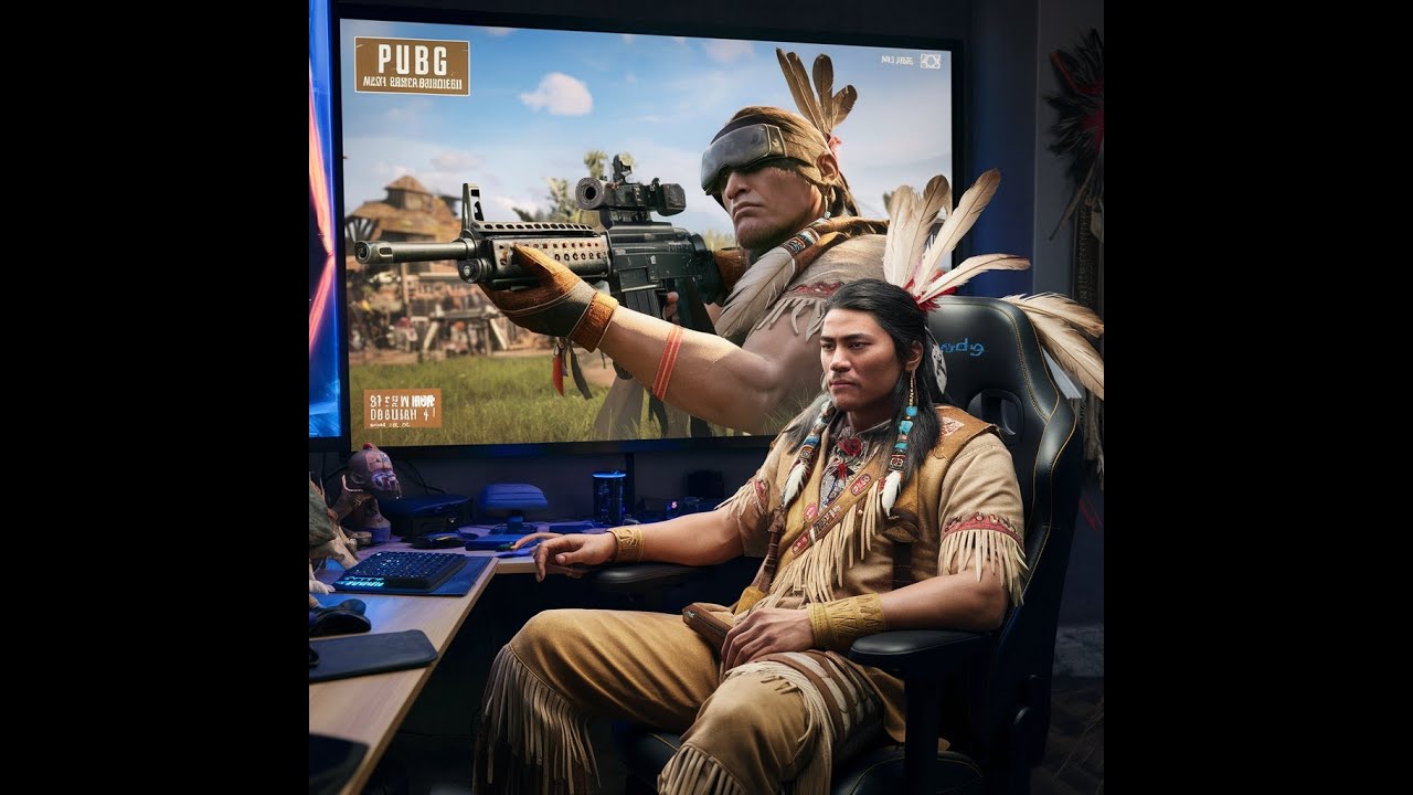 To ficando bom nesse game!!! - YouTube