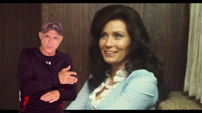 Loretta Lynn Family Tree