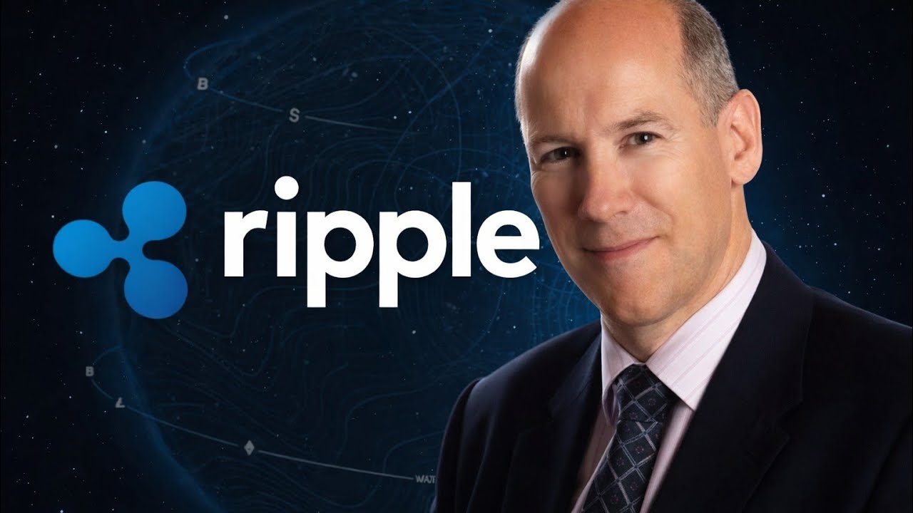 Digital Transformation of Retail Payments | ECB–Banca d’Italia Panel ft ...