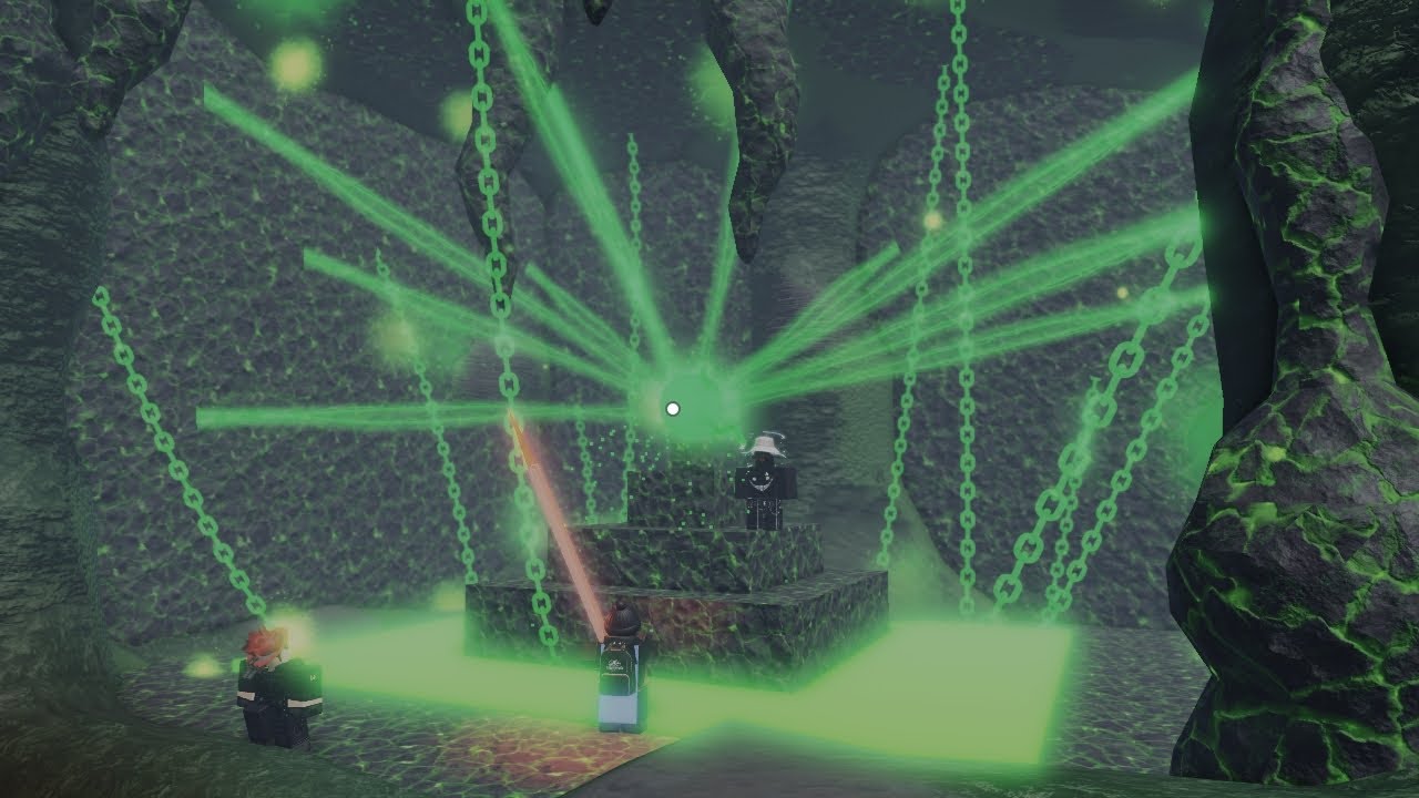 The rake V10: The final fight. (Read description) - YouTube