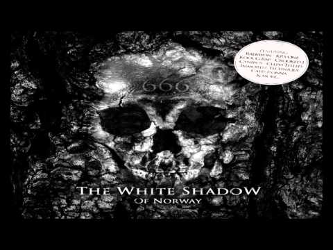 The White Shadow - Desolate Fate (Feat. Copywrite, Mark Deez) - YouTube