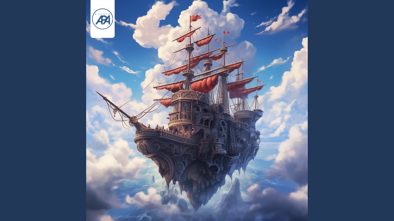 Cloud Chasing - YouTube