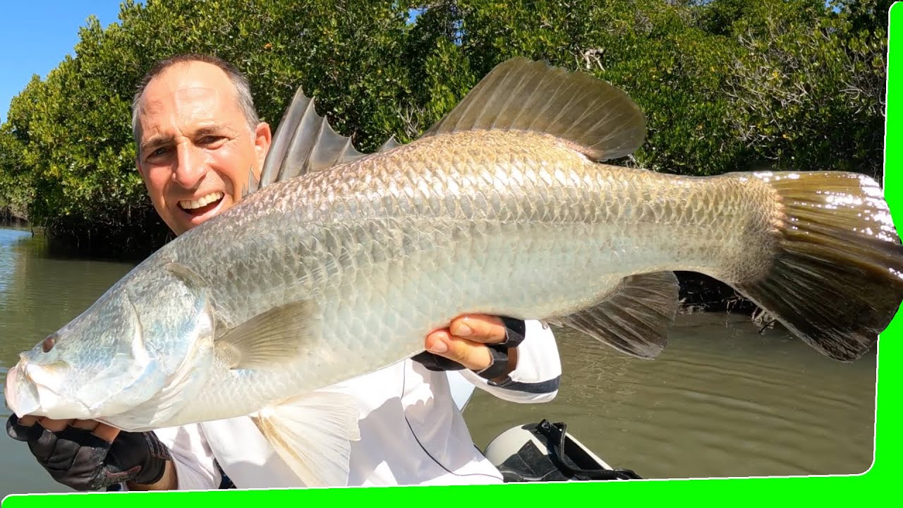 Tiny Boat 🚣 Massive Fish 🐟 - Catch & Cook 🍽 - Overnight mothership day ...