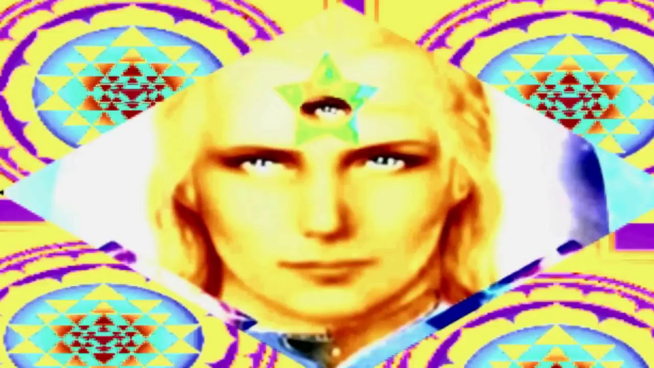 ASHTAR | GALACTIC COMMAND - YouTube