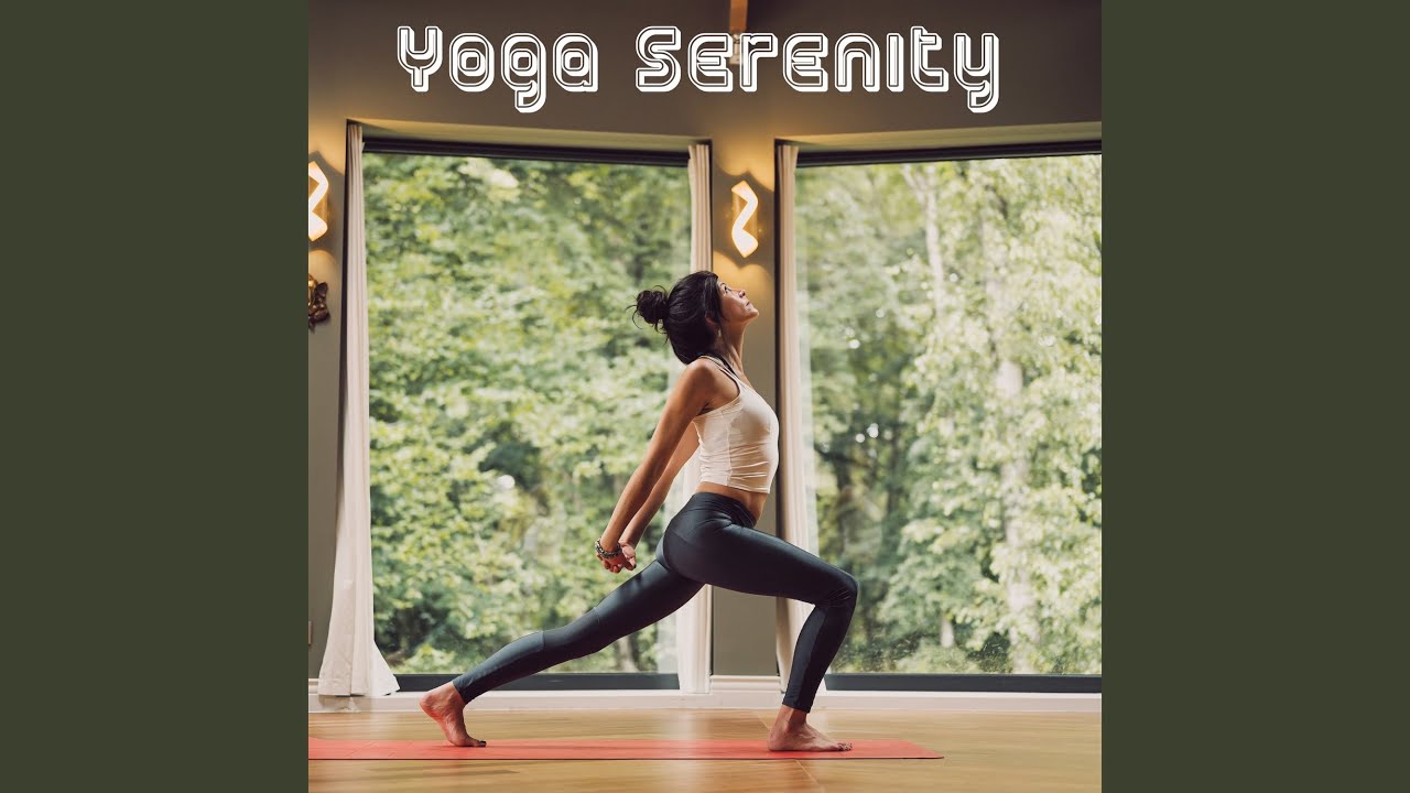 Distant Memory - YouTube Music