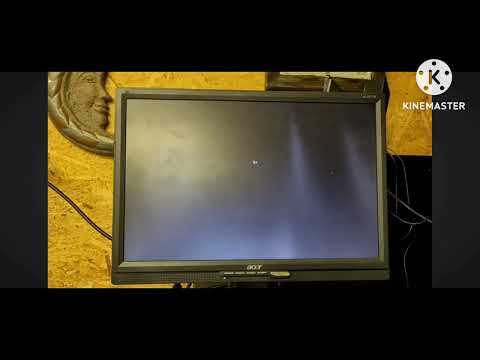 Windows XP Shutdown Compilation