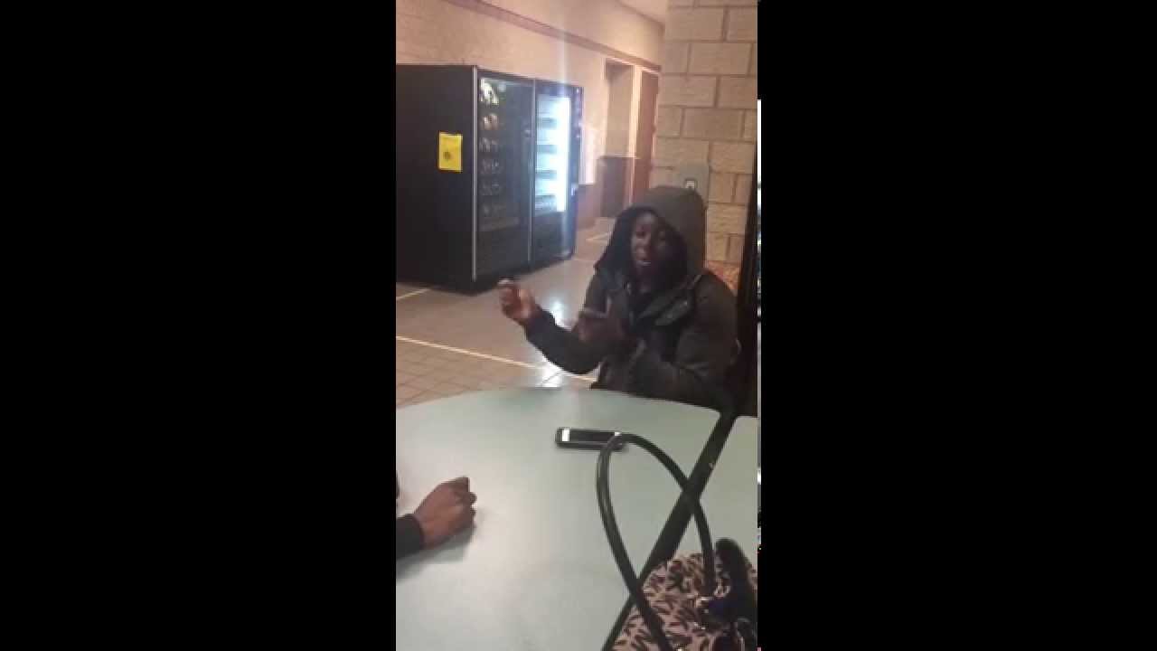 SICK FREESTYLE WITH AMAZING BEAT - YouTube