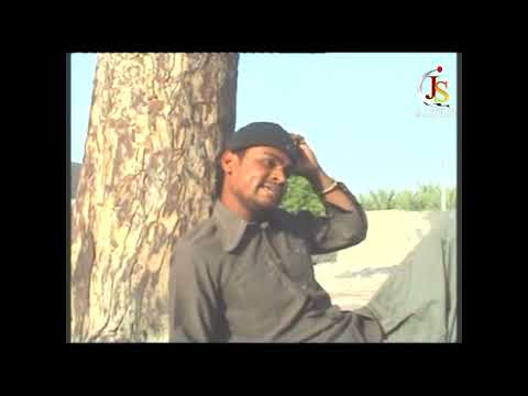 Bekar|بے کار|Funny Balochi  Film|Jal Studio