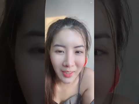 Bigo live video 8032204