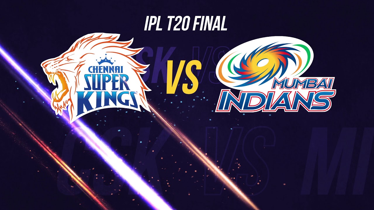 IPL Finals at Agent Jack's Bar Vasai - YouTube