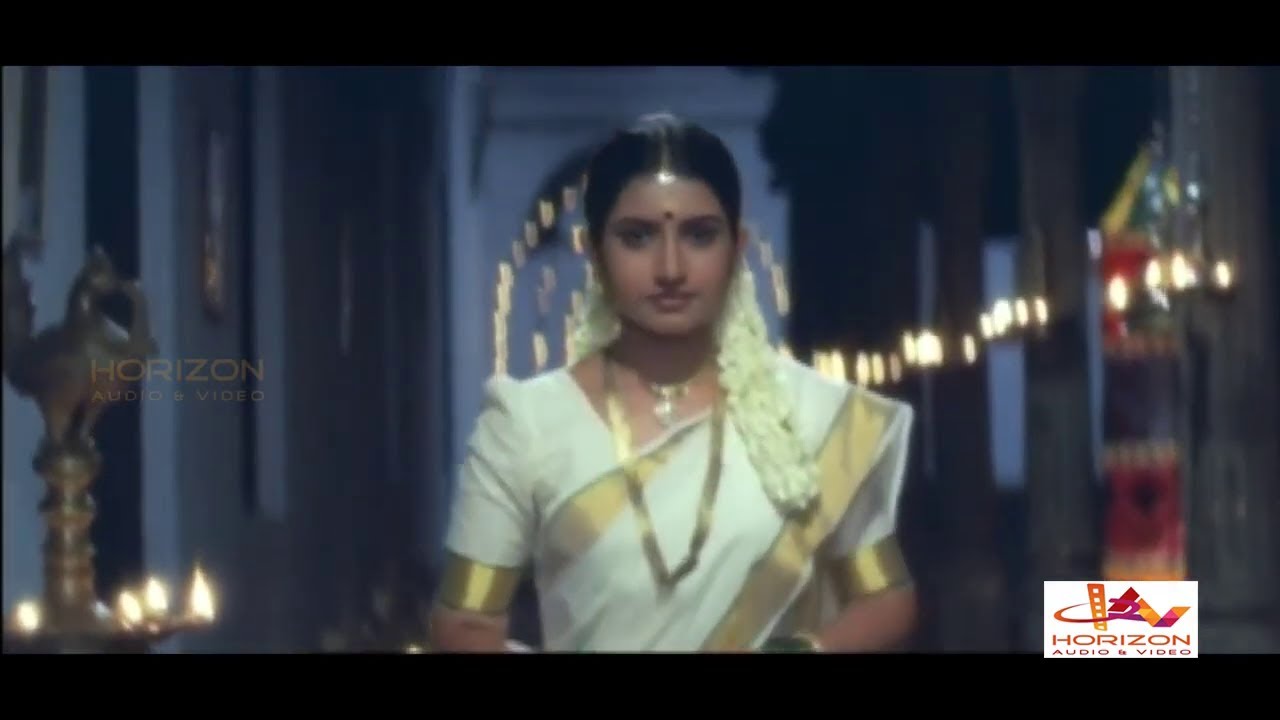 Naan Ayirathil Oruvan | Tamil Full Movie | Kalabhavan Mani | Sujitha ...