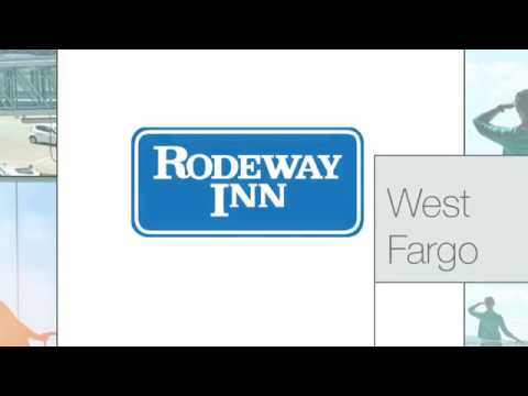 Rodeway Inn West Fargo : Travel Tips for a Healthier Travel - YouTube