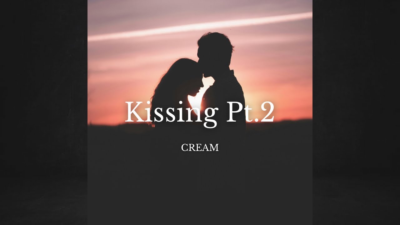 ᴄʀᴇᴀᴍ 【kissing Pt 2】sonoka Ver Youtube