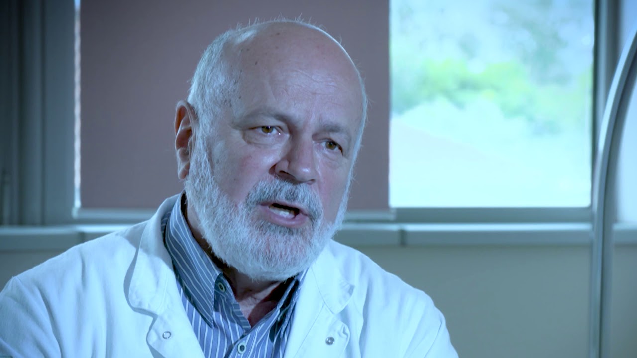 ZAKAZAN PREGLED | Dr Zoran Krstić, dečji urolog i dečji hirurg | Fimoza ...