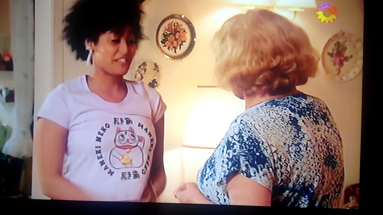 "Simona" primera parte capitulo 63 - YouTube