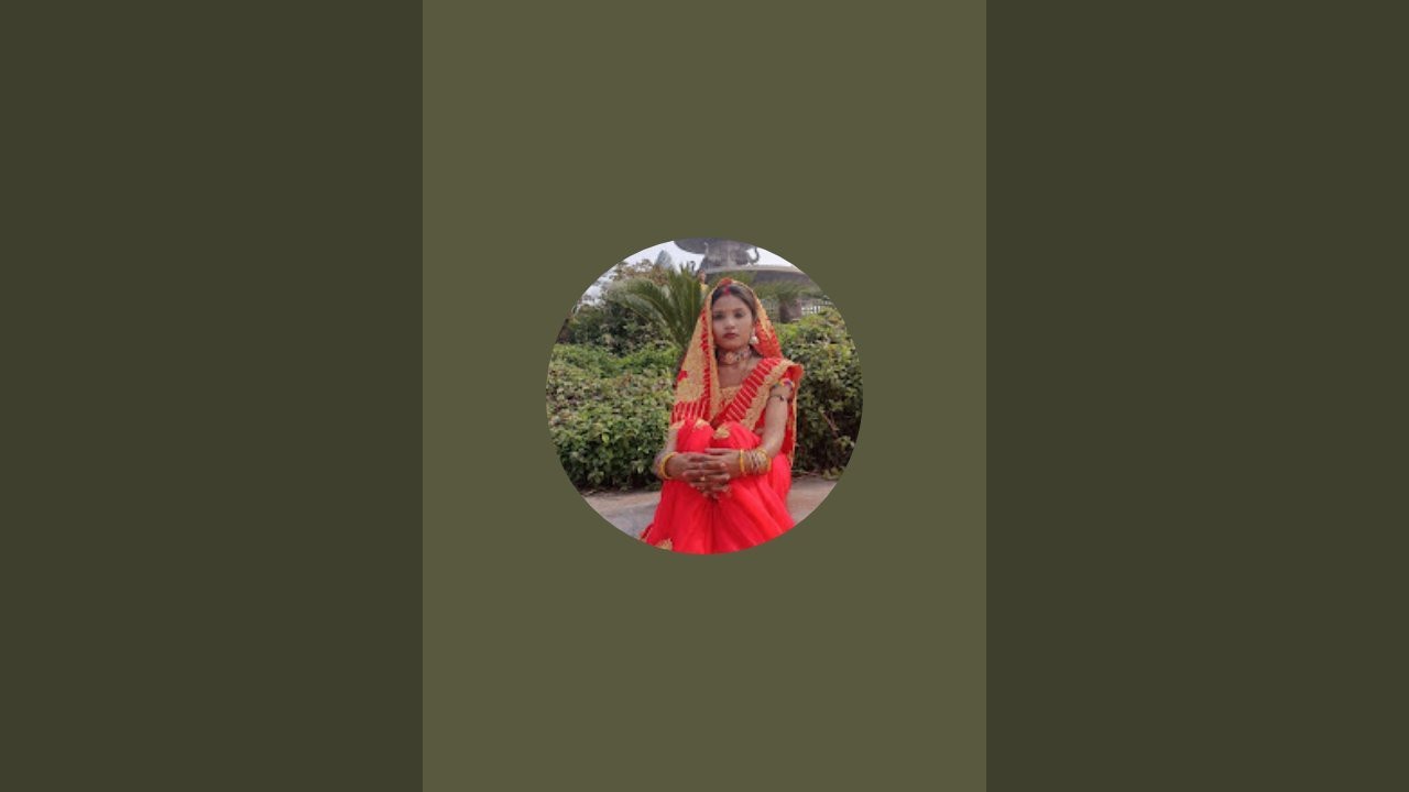 Rajku आप लोग प्लीज सपोर्ट कीजिए🙏👍i short1 is live - YouTube