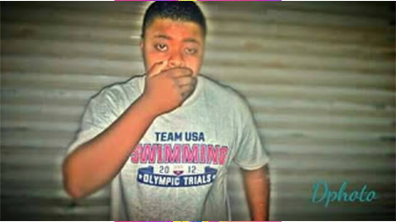 DJ Dullah Neymar BEAT Mnanda | IKMZIKI.COM - YouTube