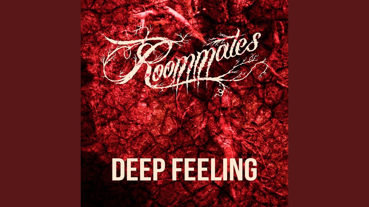 Deep Feeling (Radio Edit) - YouTube