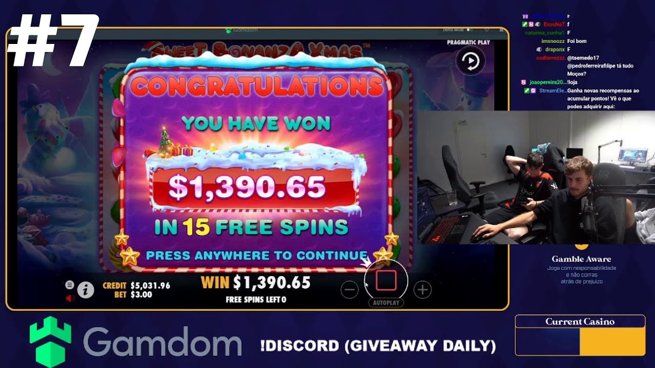 Torres | MELHORES MOMENTOS DO MÊS #7 - YouTube