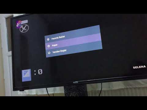 Spybox s11 yazilim rezaleti