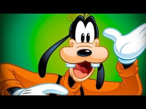 Tal_on TikTok Psycho Goofy Compilation 1 - YouTube
