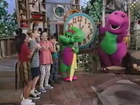 Hickory Dickory Dock Tick Tock Clocks Youtube