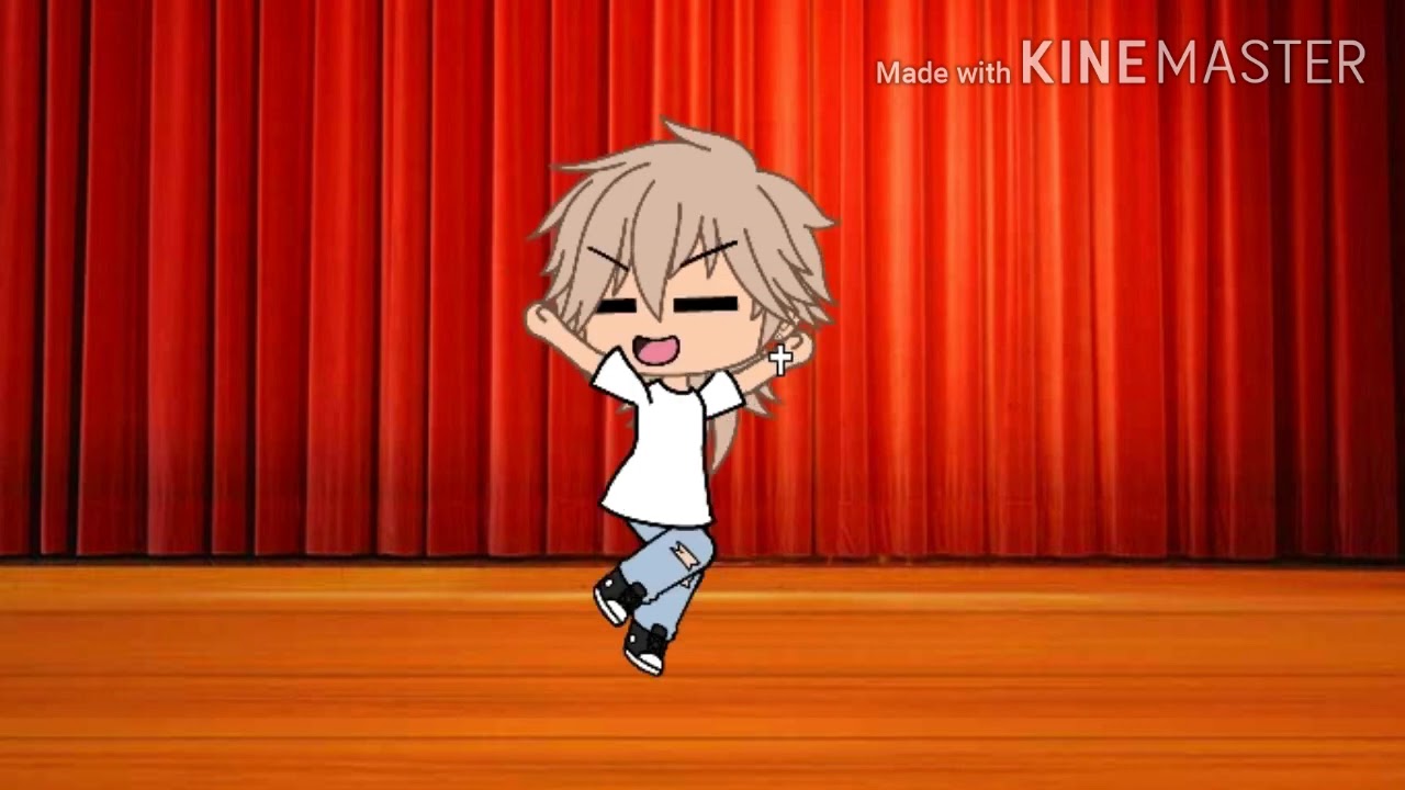 Drop it like its hot meme:Snoop dog - YouTube