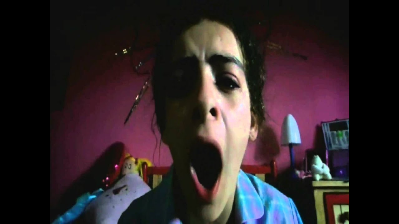 Shameless Season 3 Opening Titles (HD) - YouTube